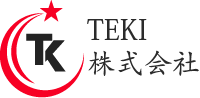 TEKi 株式会社
